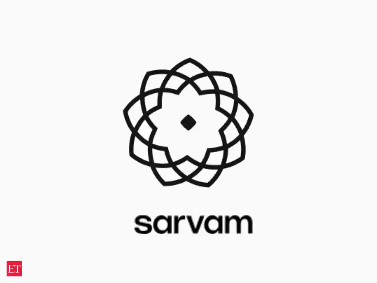 What is Sarvam AI? How founders Pratyush Kumar and Vivek Raghavan are ...