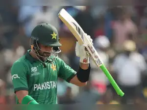 T20 World Cup: Farhan, Usman take Pakistan to Super 8 with 102-run win ...