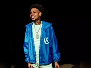 What happened to Lil Poppa? Lil Poppa died at 25: What happened to Lil ...