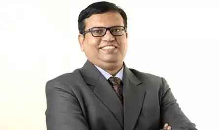HUL Share Price Live Updates: HUL's Daily Performance Update - The ...