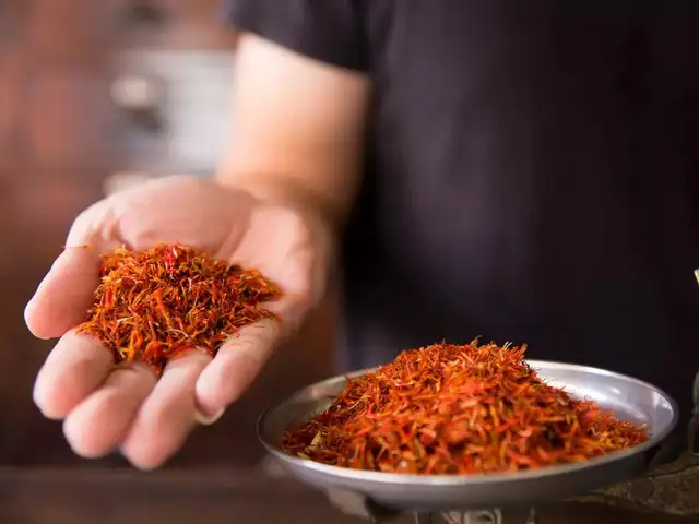 Struggling with glow and fitness? Try Ankita Lokhande's simple daily ...