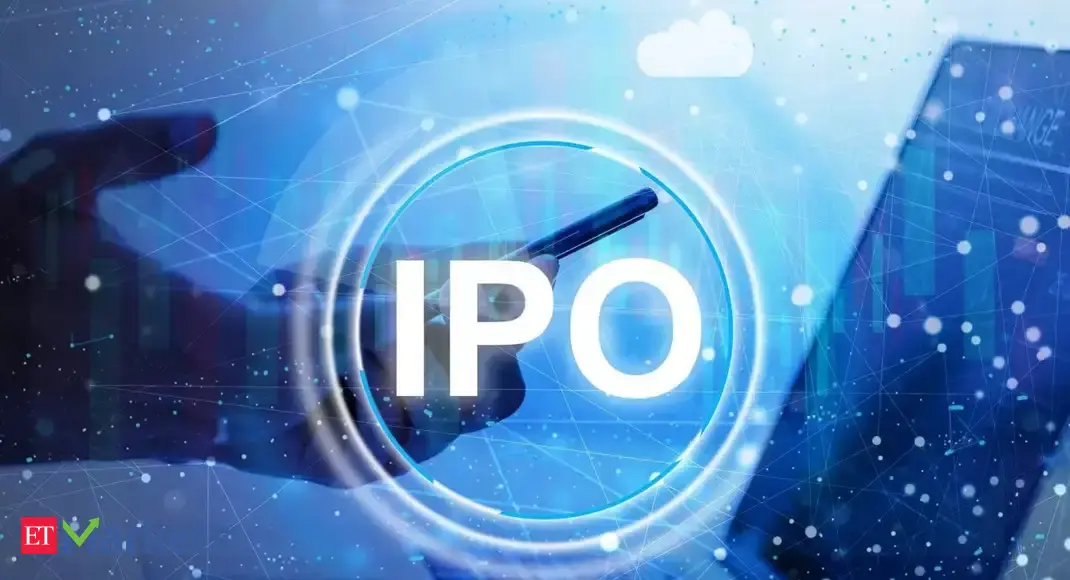 Mainboard IPO: Omnitech Engineering to launch Rs 583 crore offer next ...