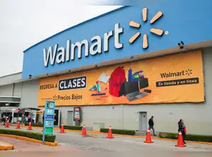 why WMT stock drops after Walmart earnings: WMT stock tumbles despite ...