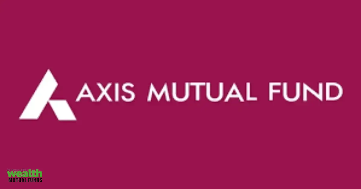 Axis Mutual Fund eyes over 20pc AUM growth from 2026, targets top-six ...