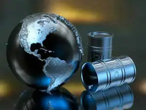 Could oil hit $100 amid US–Iran conflict: Oil price to touch $100 as ...