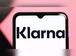 Klarna Stock Crashes 26% After $26M Loss: Klarna shares crashed 26% ...
