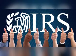 IRS Tax Return Processing Delays 2026: IRS Tax refunds delayed in 2026 ...