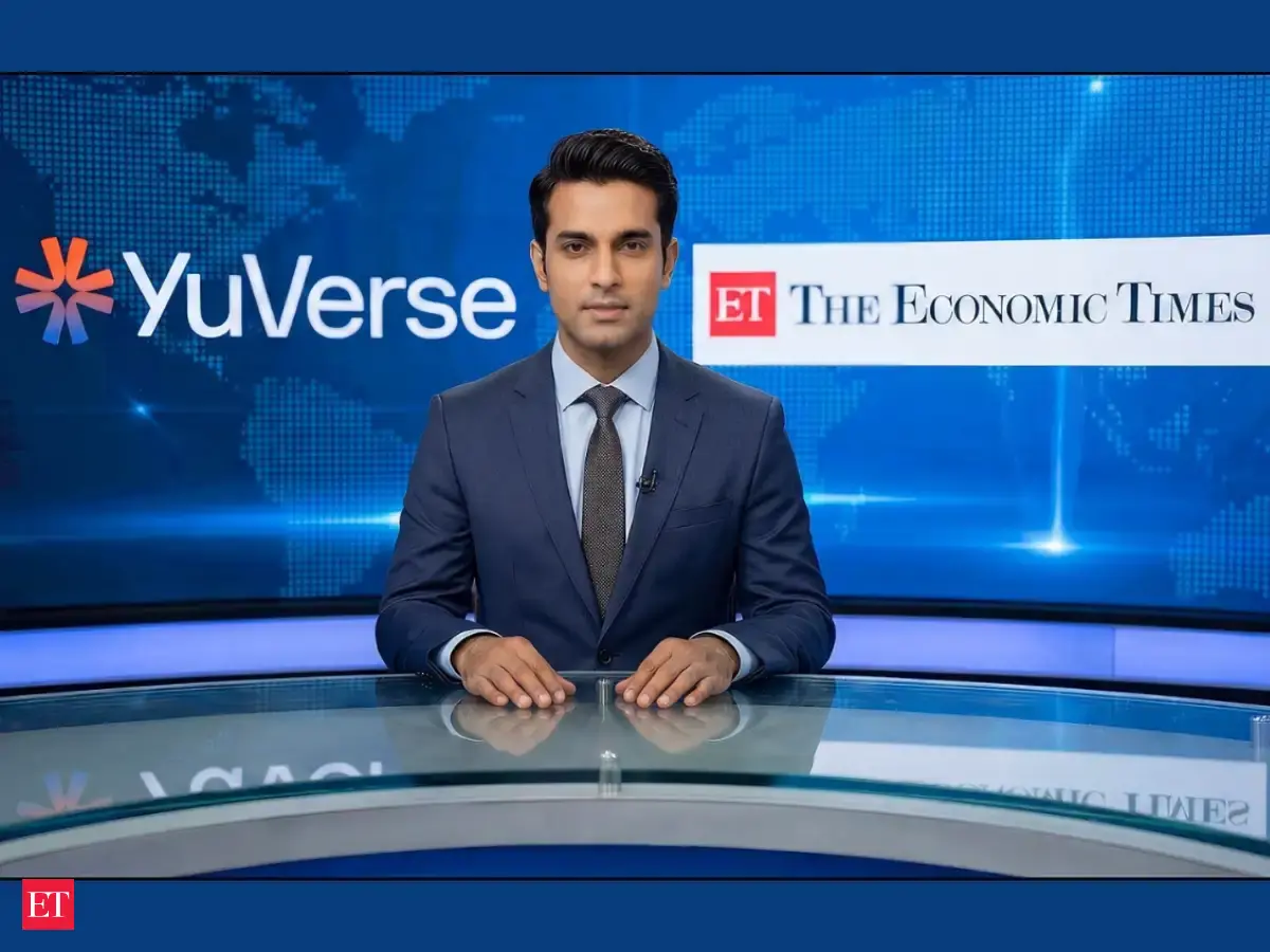 Narendra Modi on India’s AI Future: Key Highlights from Day 4 of India ...