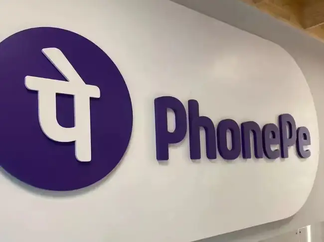 PhonePe rolls out AI-powered feature to pay via voice or text - The ...