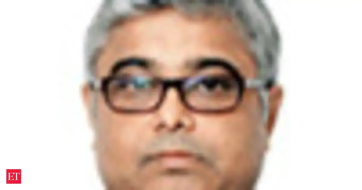 May be granted only with safeguards: Sanjay Sen, Praxis Partners - The ...