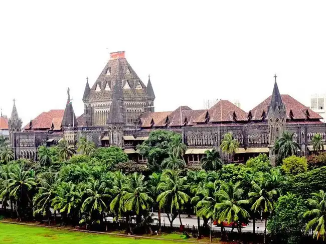 High-rise near INS Shikra: Bombay High Court raps Navy over 'lapse ...