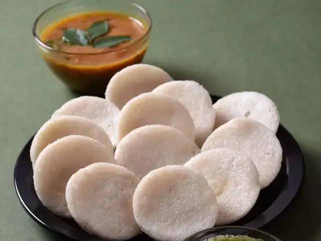 7 low-oil dinners ideas without losing the flavor - Light Indian ...