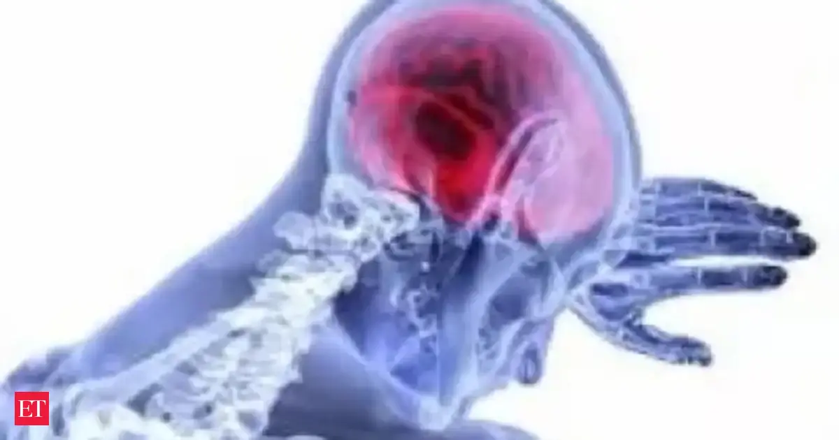 ALS: What is ALS? Signs, treatment options and prognosis as Grey's ...