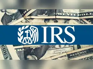 IRS Tax Refund Delay 2026: IRS tax refund 2026 update: returns down 12. ...
