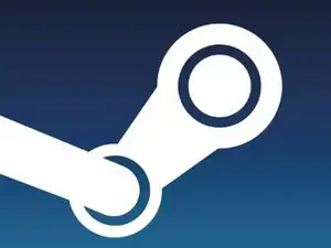 Steam Down Right Now: Steam down: is Steam down right now? 18,000 ...