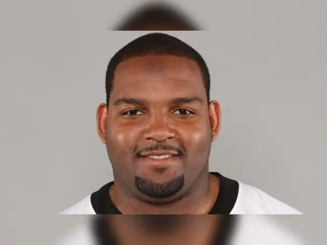 Keith Gray, former NFL player, convicted in $328M Medicare fraud scheme ...