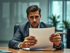 Career transition tips 2026: Manager who turned a top American startup ...