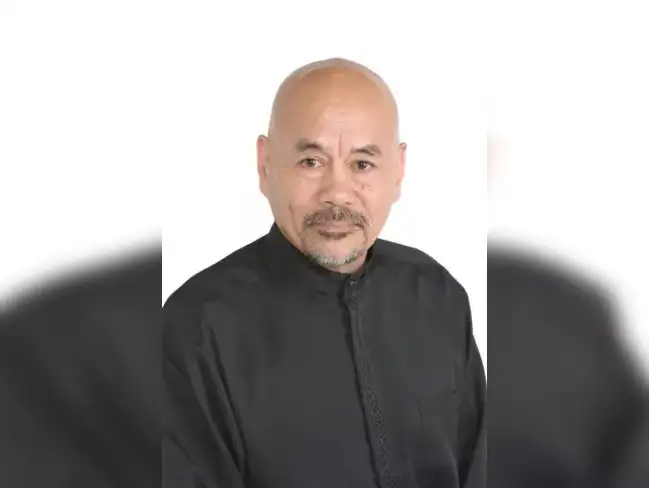 Legendary anime voice actor Masaru Ikeda passes away at 83; Here’s a ...