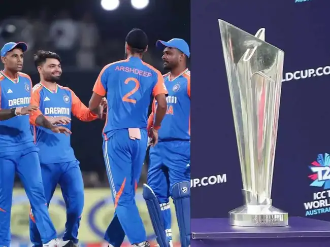 Can India still make it to the T20 World Cup 2026 Semi-Finals after ...