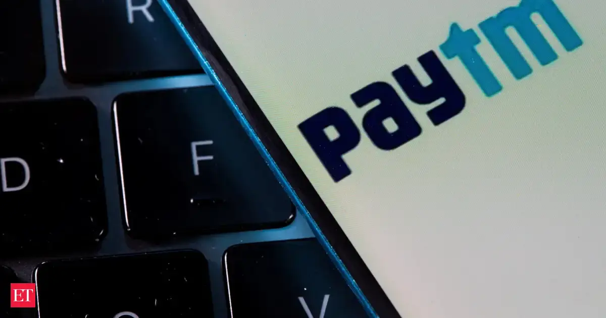 Merchant focus gives Paytm clearer path to profits: Bernstein - The ...