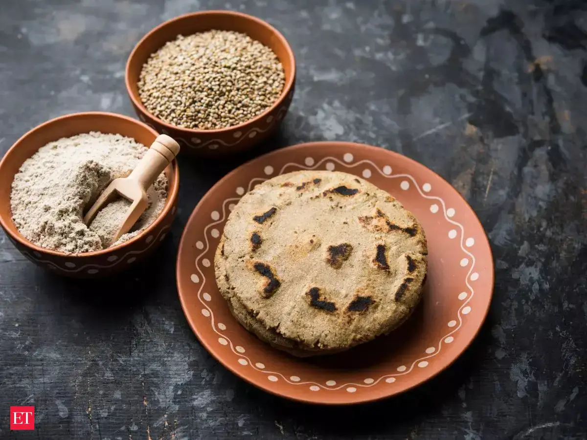 7 leftover roti recipes that don’t feel like last-night's - Roti ...
