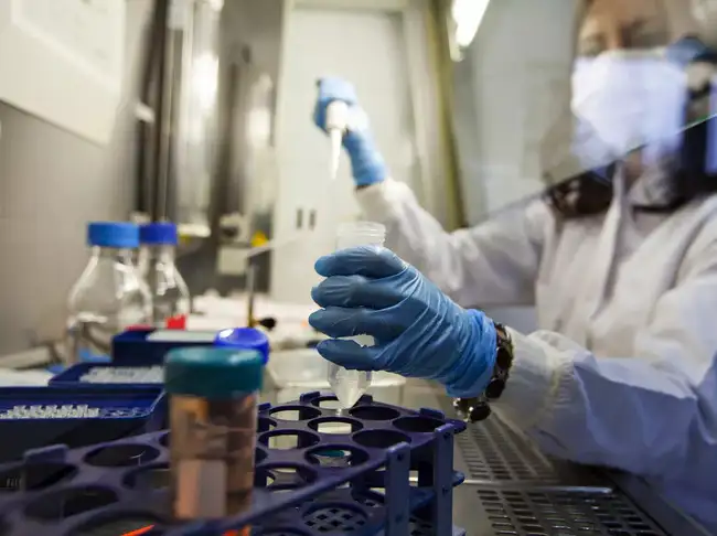 Torrent Group ventures into diagostics business, opens lab in Navi ...