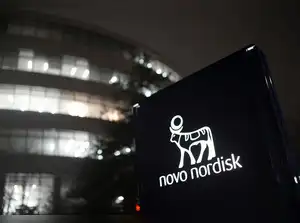 NVO stock novo nordisk stock crash reason: Why did NVO stock crash over ...