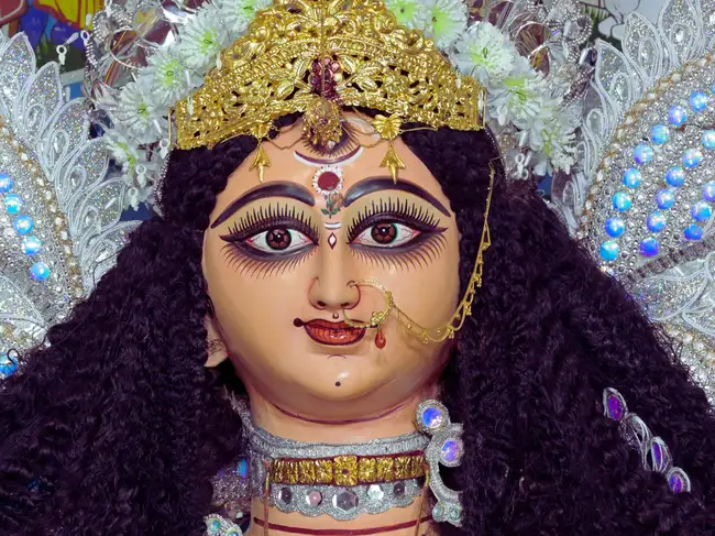 Durga Ashtami Vrat 2026 Date: Check tithi, Moonrise time, puja vidhi ...