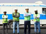 What is Road Transport? Definition of Road Transport, Road Transport ...