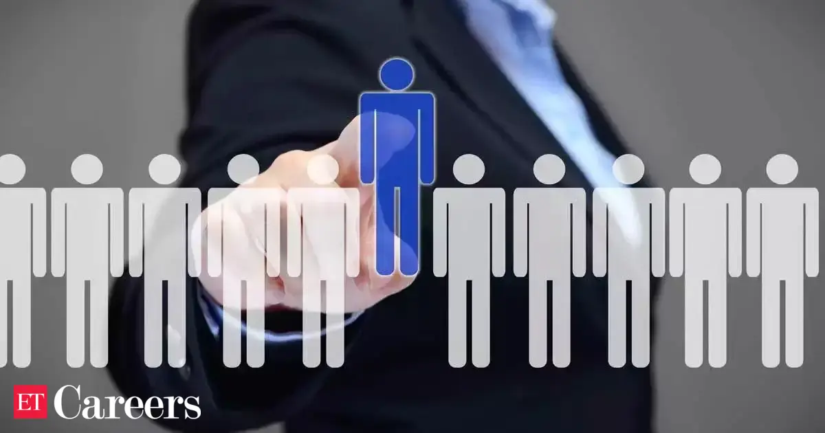 70 pc of blue collar workforce now based in tier II, III cities: Report ...