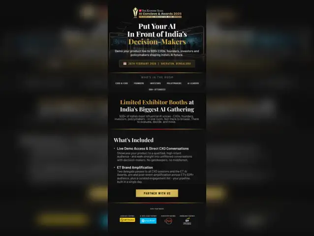 TH+_Logo_TOI - Icons & Logos | The Economic Times