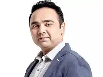 ETMarkets Smart Talk | From stop-loss discipline to mental strength ...