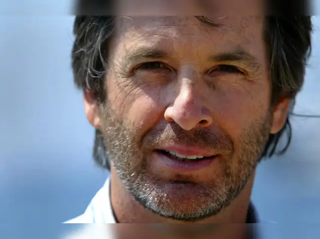 Revenge of the Nerds actor Robert Carradine dies at 71; family reveals ...