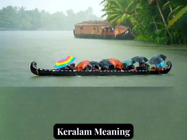 Kerala to become Keralam: What it means, the history and significance ...