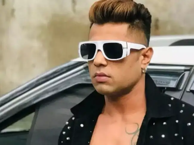 Mayank Pawar cause of death: Splitsvilla 7’s most popular contestant ...