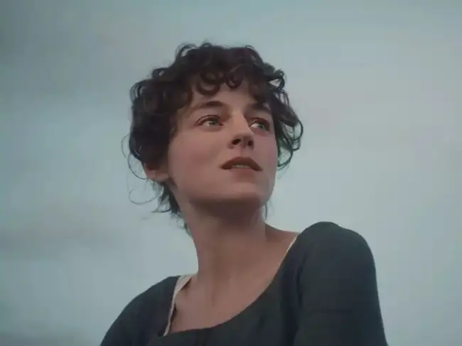 Pride and Prejudice OTT release: Emma Corrin, Jack Lowden lead as Lizzy ...