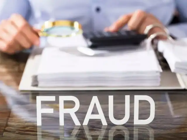 Step-by-step guide to spotting and disputing fraud loans under your PAN ...
