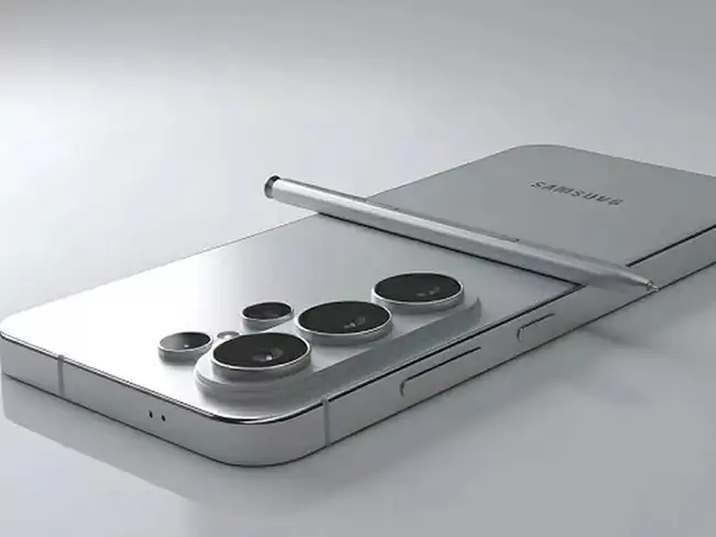 Samsung Galaxy S26 Ultra launch: How to watch the Galaxy Unpacked event ...