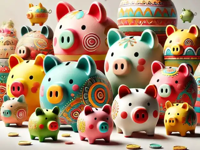 Want to earn Rs 9,000/month for 5 years? Know how investing in POMIS ...