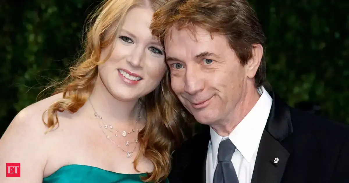 Katherine Short: Katherine Short cause of death sparks questions — here ...