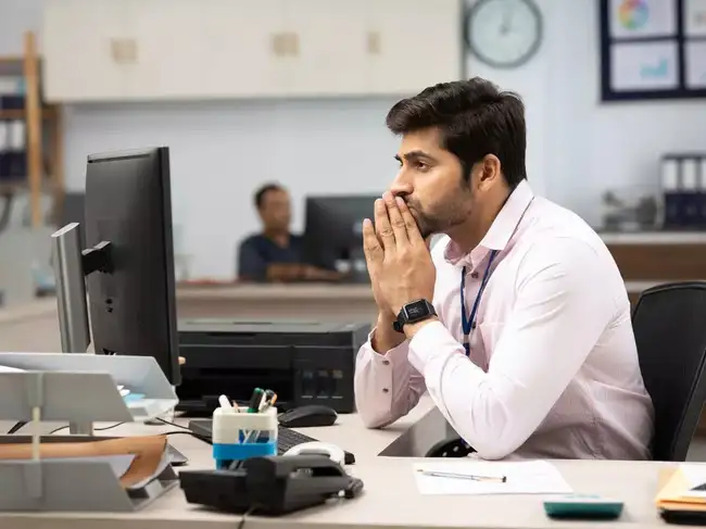 Notice period nightmare every techie fears: Boss promised 30-day ...
