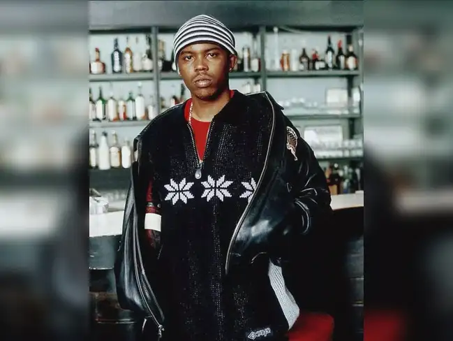Oliver ‘Power’ Grant, Wu-Tang Clan co-founder dies at 52 - The Economic ...