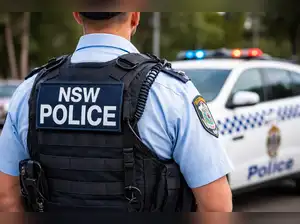 What is Coconut Cartel? Criminal group comes under NSW police lens amid ...