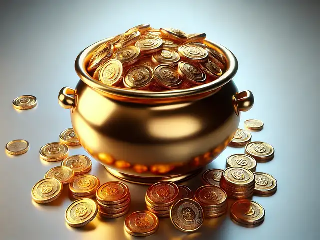 Gold bond premature redemption calendar: Check all exit dates from ...