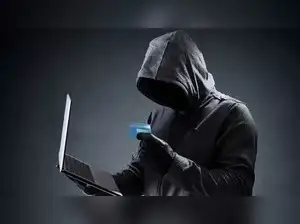 Largest data breach in US history explained: Over 25 million hit in ...
