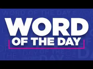 Word of the Day: Gargantuan: Word of the Day: Gargantuan — Meaning ...