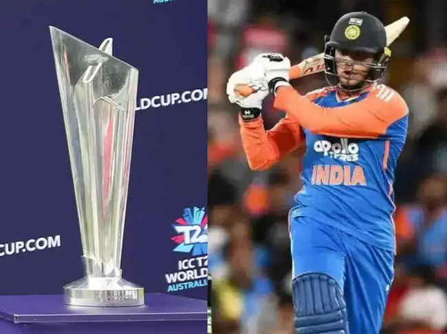 India Semi-Finals Qualification Scenario: After crushing Zimbabwe, can ...