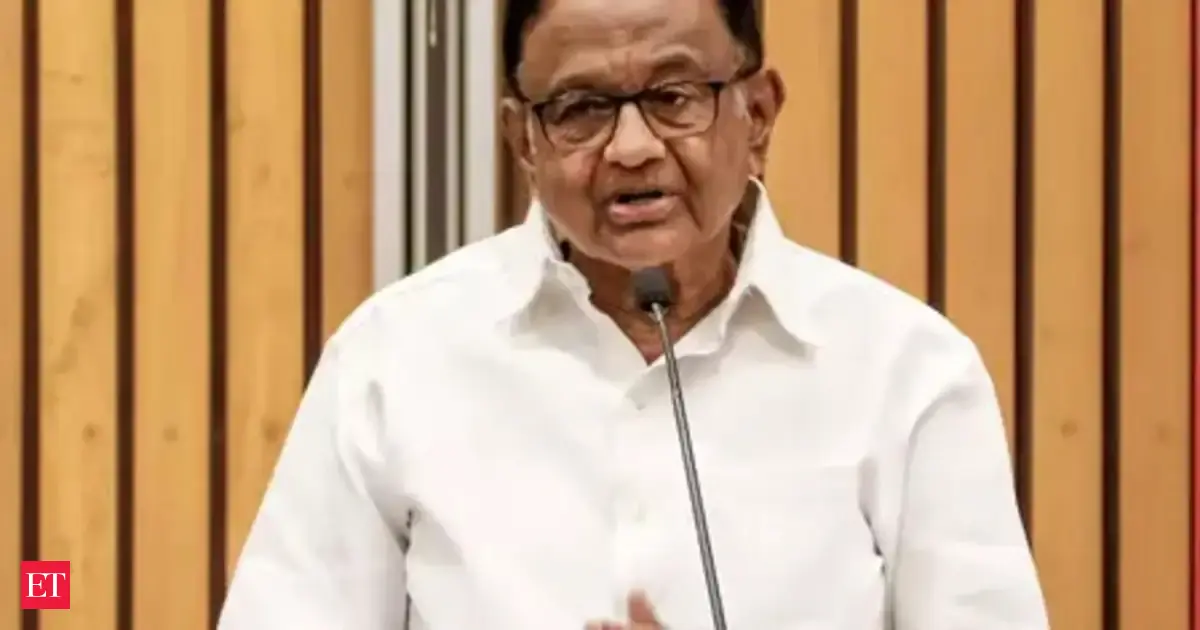 Aircel Maxis & INX media case: ED files sanction orders before court ...