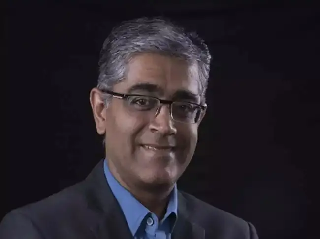 Online betting ban and GST relief boost demand: Titan MD Ajoy Chawla ...