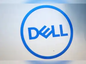dell stock: Dell stock jumps as strong AI server demand boosts sales ...